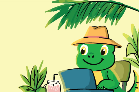 Gecko Internet - Best Business and Home Internet Provider in Bali for ...