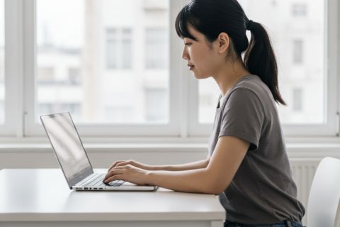 Internet - Keunggulan Fiber Optic Broadband untuk Kebutuhan Internet di ...