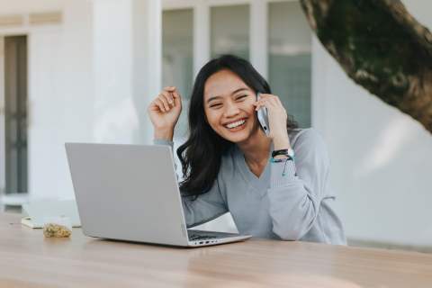 Internet - Panduan Lengkap Memilih Paket Internet di Bali | Gecko ...