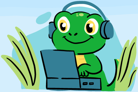 Gecko Internet - Best Business and Home Internet Provider in Bali for ...