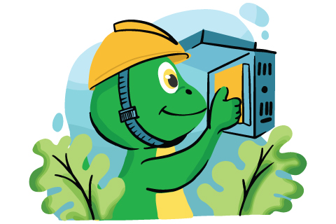 Gecko Internet - Best Business and Home Internet Provider in Bali for ...