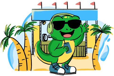 Gecko Internet - Best Business and Home Internet Provider in Bali for ...